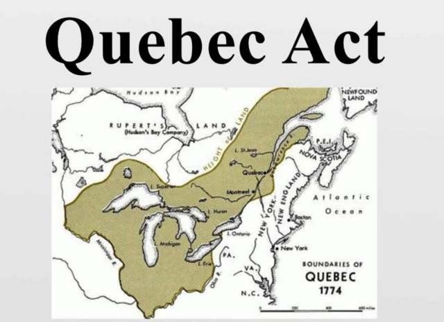 Official Power & Power Countervailling timeline | Timetoast timelines