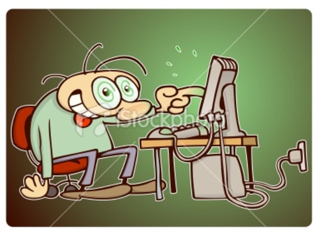 Shattering Glass JuanB timeline | Timetoast timelines