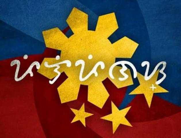 Philippine Innovation Althrough Out the Years timeline | Timetoast