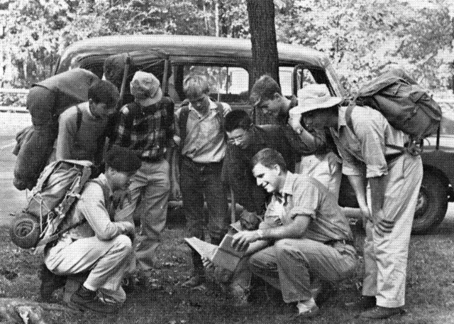 Post World War II 「」Aftermath of WW2 timeline | Timetoast timelines