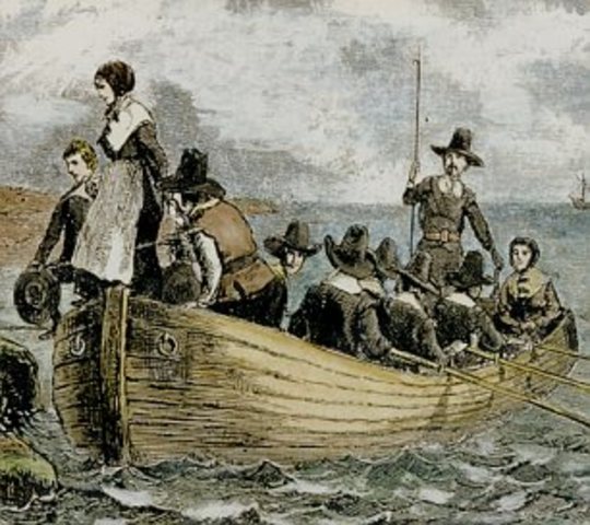 A.Reddick Social Studies History timeline | Timetoast timelines