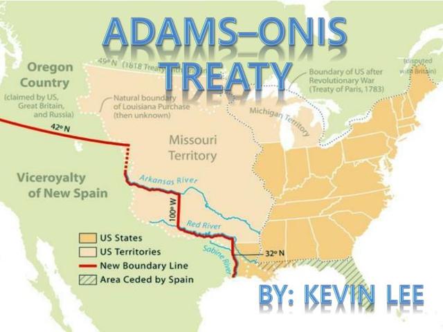 apush period 4 timeline | Timetoast timelines