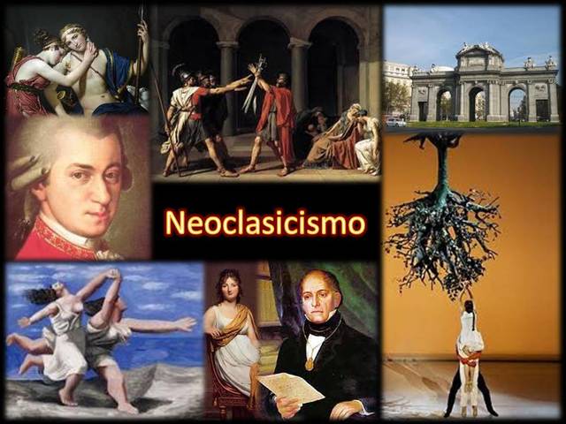 MOVIMIENTOS LITERARIOS EN LATINOAMERICA timeline | Timetoast timelines