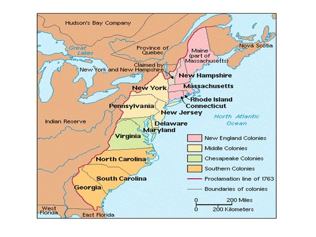 Beginnings to Reconstruction 1301 timeline | Timetoast timelines