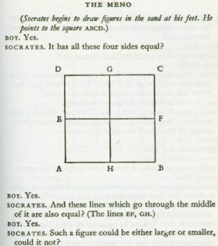Historical Perspectives in Math and Science timeline | Timetoast