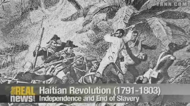 latin american revoltion timeline | Timetoast timelines