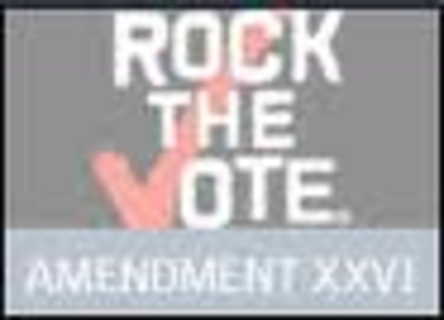 The Amendments timeline | Timetoast timelines