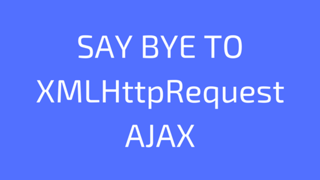 JavaS timeline | Timetoast timelines