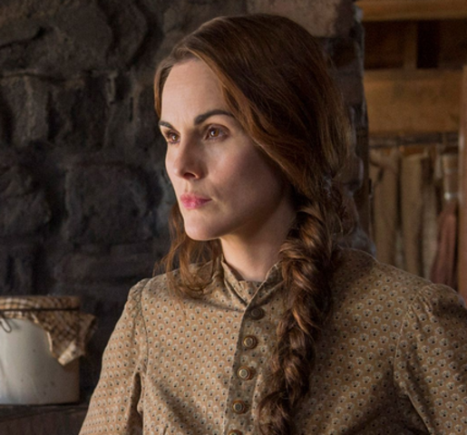 Timeline Caitlin | Timetoast timelines