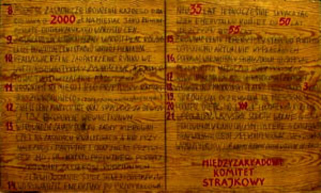 Chapter 24 Timeline | Timetoast timelines