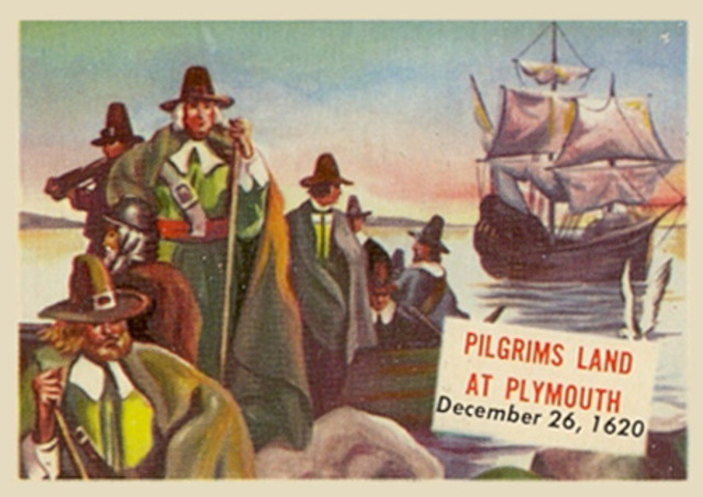 US History timeline | Timetoast timelines