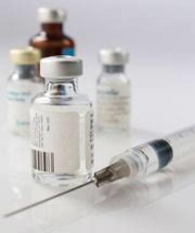 Spanish Flu By Jaslyn timeline | Timetoast timelines