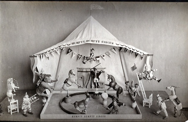 The History of Animation timeline | Timetoast timelines