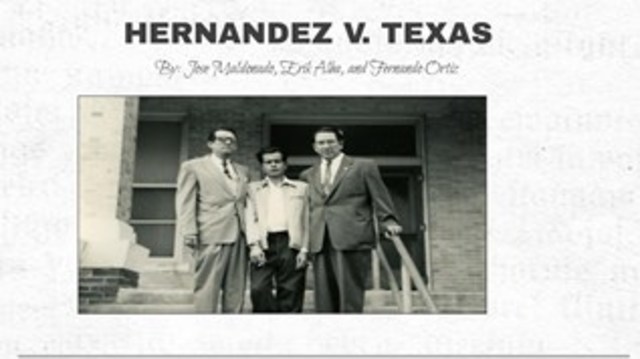 U.S History timeline | Timetoast timelines