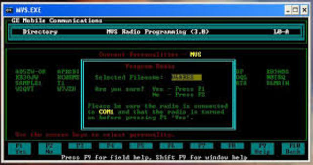 Sistemas Operativos timeline | Timetoast timelines