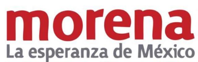 Morena timeline | Timetoast timelines