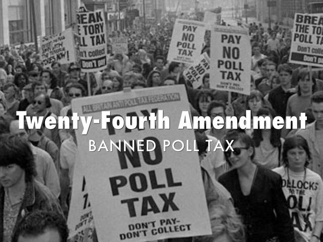 Civil Rights Movement timeline | Timetoast timelines