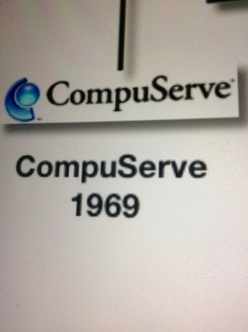 Media timeline | Timetoast timelines