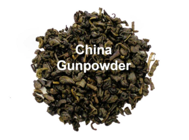 Chinese History timeline | Timetoast timelines