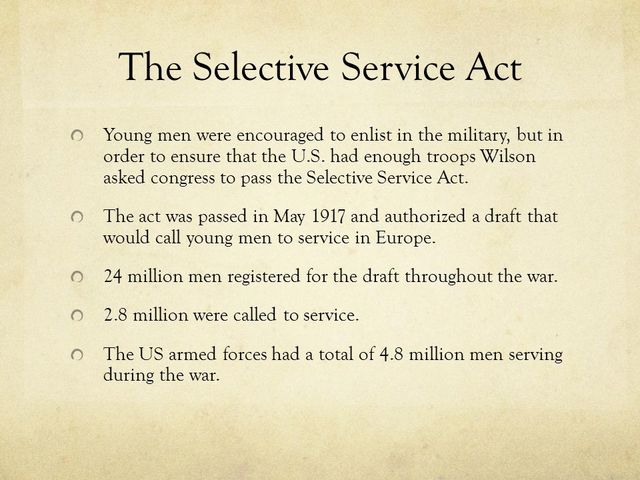 ww1 timeline | Timetoast timelines