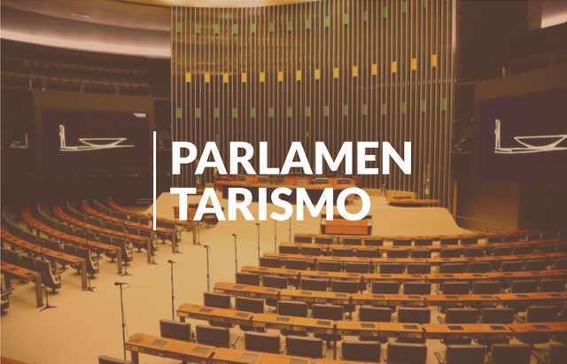 Parlamentarismo timeline | Timetoast timelines