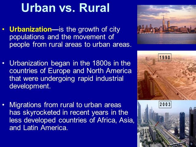 Unit 3 part 1 timeline | Timetoast timelines