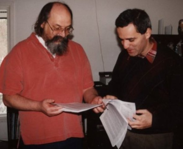 Historia del PC timeline | Timetoast timelines