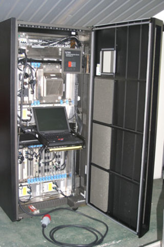 Historia de la computación timeline | Timetoast timelines