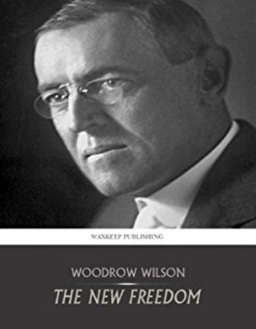 history part 2 timeline | Timetoast timelines