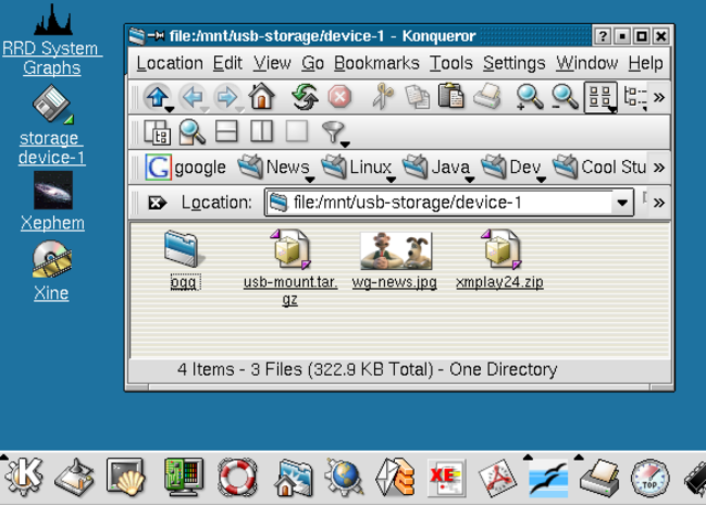 Sistema Operativo Linux timeline | Timetoast timelines