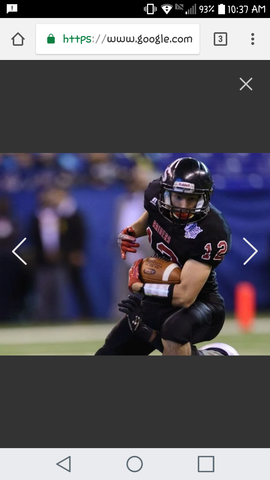 Colin's Personality timeline | Timetoast timelines