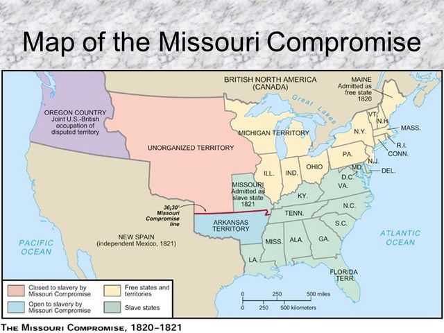 Arkansas History timeline | Timetoast timelines