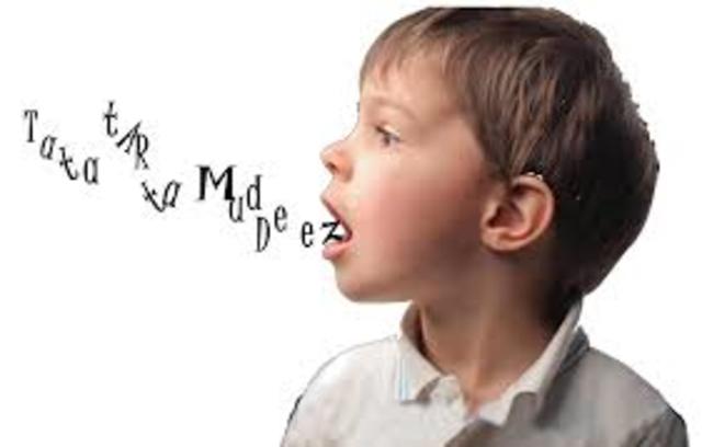 CONCEPCIONES SOBRE LAS DIFICULTADES DEL APRENDIZAJE timeline | Timetoa