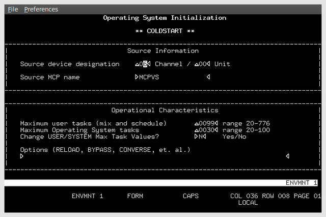 Gregory Wu CIS 11 History of The Computer timeline | Timetoast