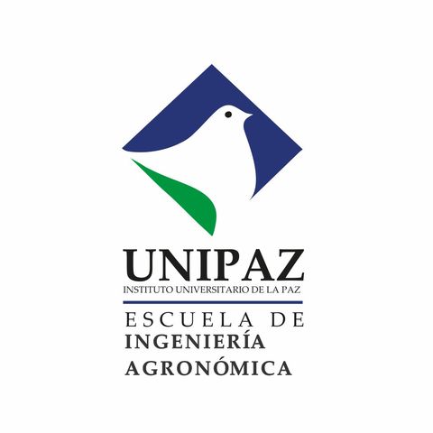 UNIPAZ "Unidos Somos Mas" timeline | Timetoast timelines