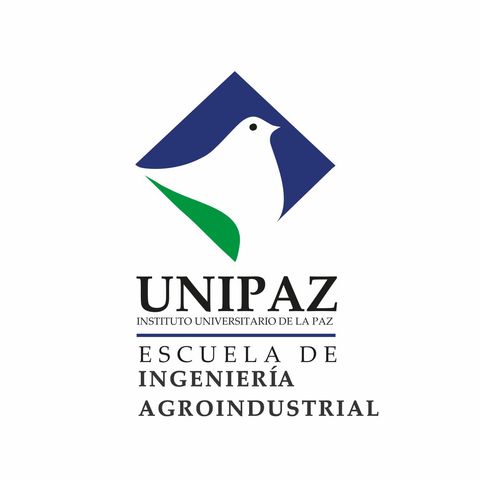 UNIPAZ "Unidos Somos Mas" timeline | Timetoast timelines