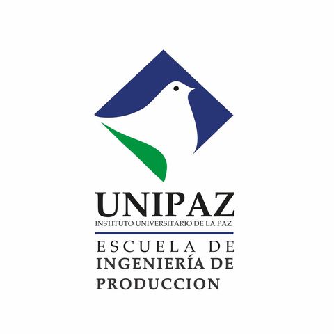 UNIPAZ "Unidos Somos Mas" timeline | Timetoast timelines