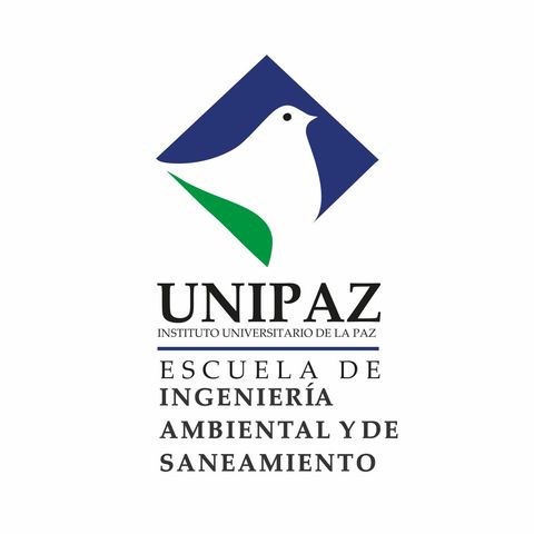 UNIPAZ "Unidos Somos Mas" timeline | Timetoast timelines