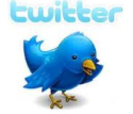 technology discoveries timeline | Timetoast timelines