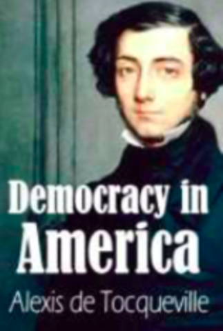 Critical and Cultural Perspectives Timeline Task - Courtney Murray | T