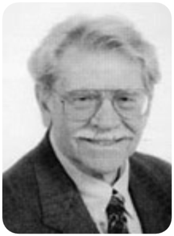 LÍNEA DE TIEMPO timeline | Timetoast timelines