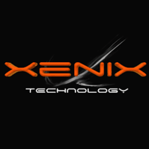 Sistemas Operativos timeline | Timetoast timelines