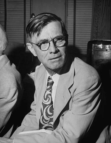 Georgia History Checkpoint #3 timeline | Timetoast timelines