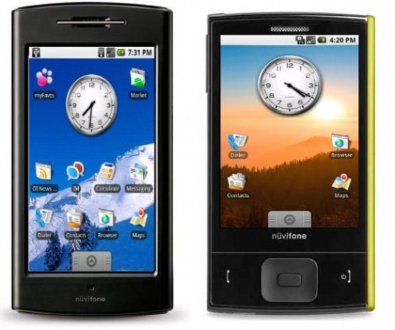 Sistemas Operativos timeline | Timetoast timelines