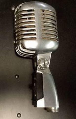 James West- Inventor. Born 1931 in Virginia timeline | Timetoast