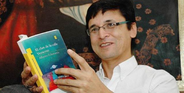 Albeiro Echavarria timeline | Timetoast timelines