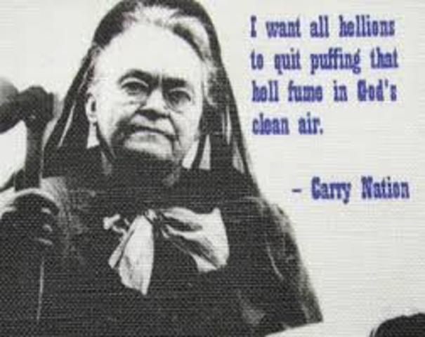 The West to WWII DCUSH timeline | Timetoast timelines