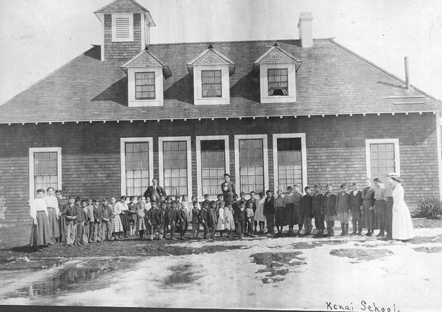 Historical Timeline | Timetoast timelines