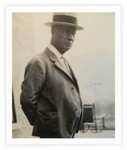 Georgia History Checkpoint 3 timeline | Timetoast timelines