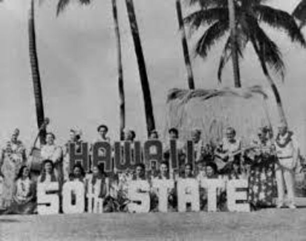 APUSH Period 7 Imperialism & WW1 timeline | Timetoast timelines